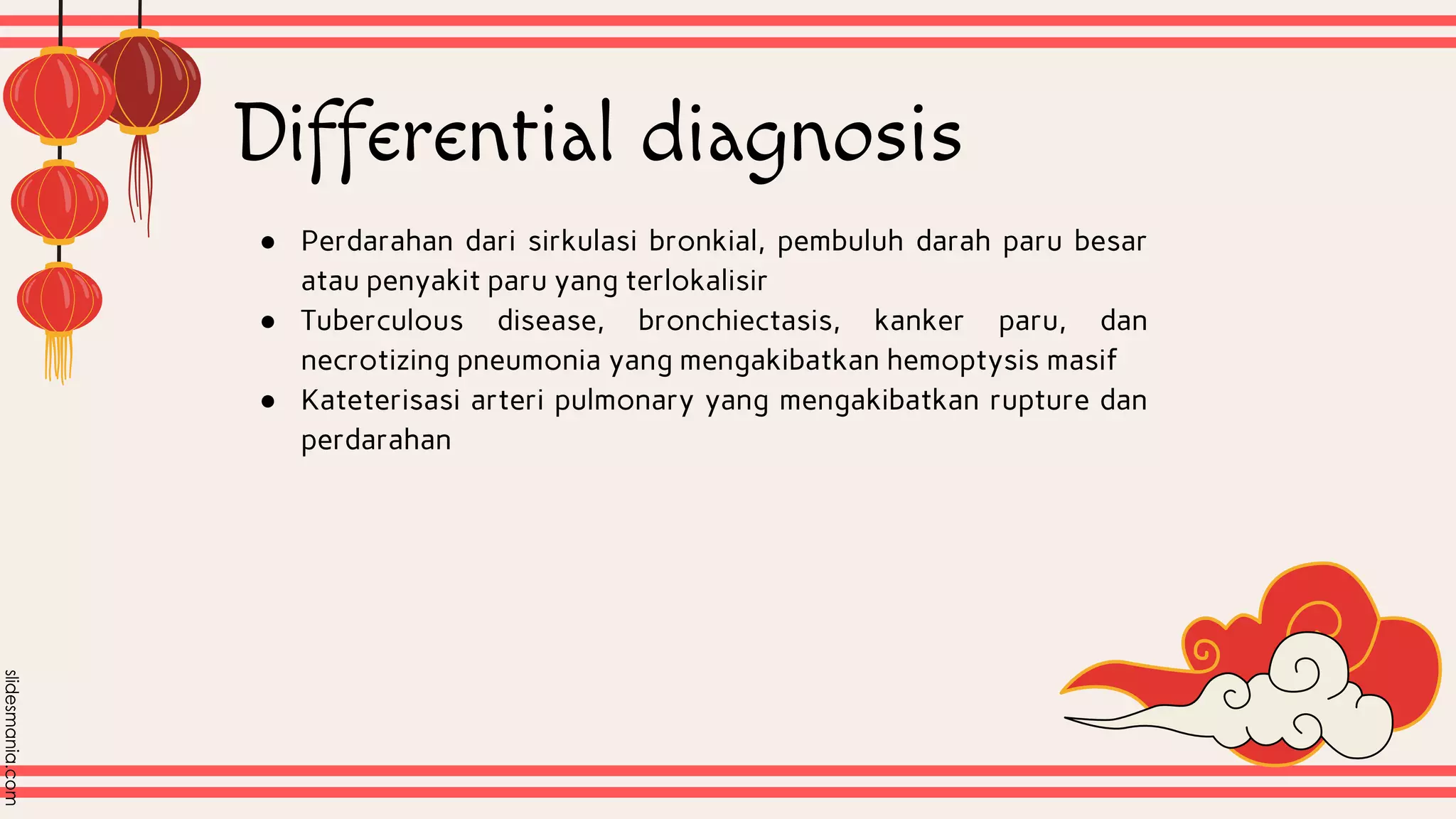 Jurding Diffuse Pulmonary Hemorrhage.pptx