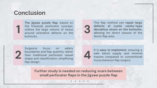 Jurding Jigsaw Puzzle Flap Plastic Surgery .pptx