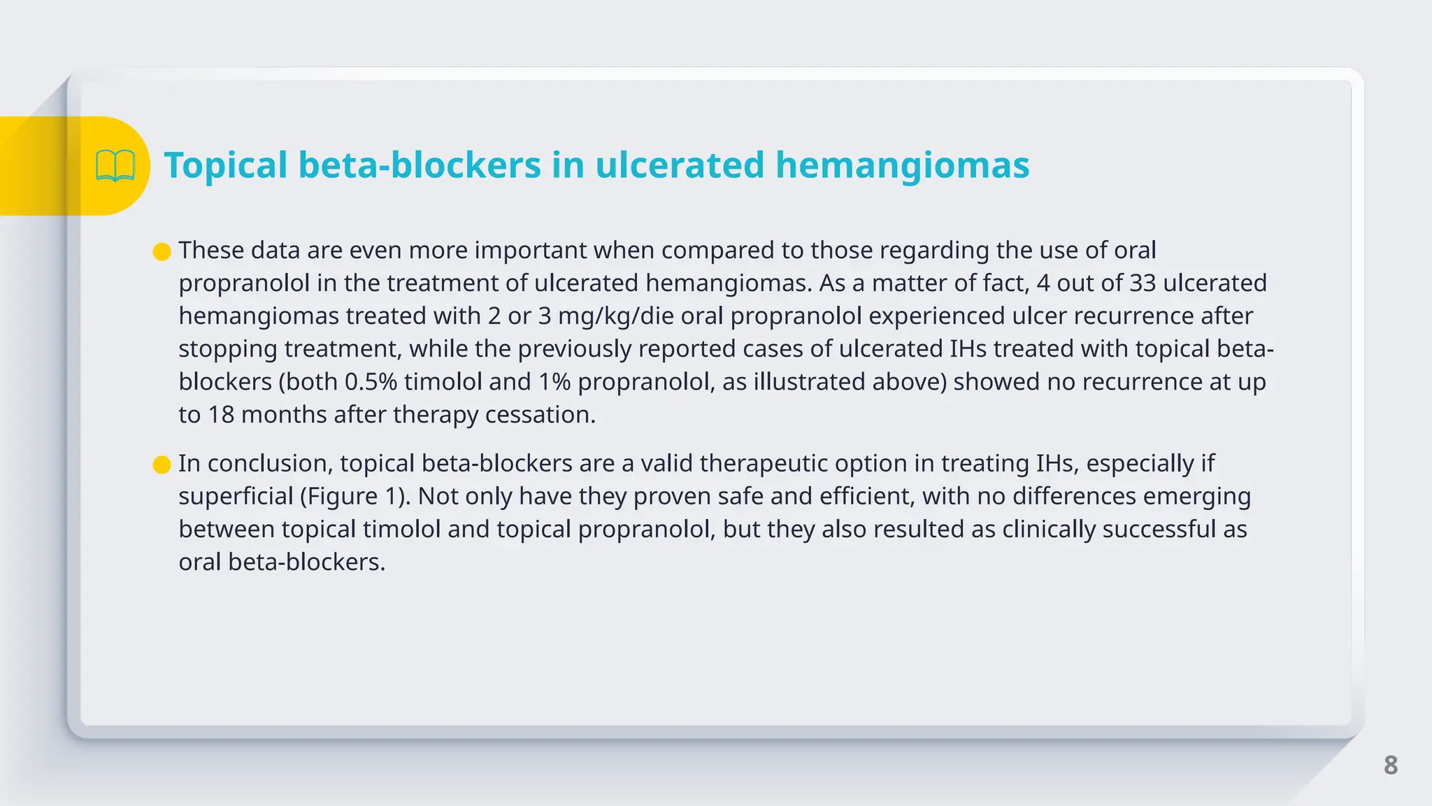 jurding kelompok 2 fakultas kedokteran.pptx