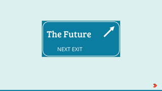 Jurgen koster - future of service organizations | PDF