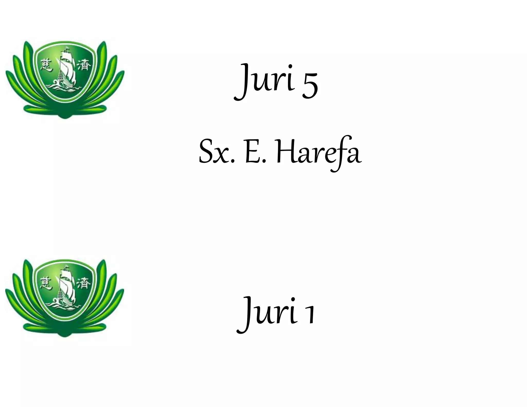 Tempelan meja Juri Budaya Humanis.docx