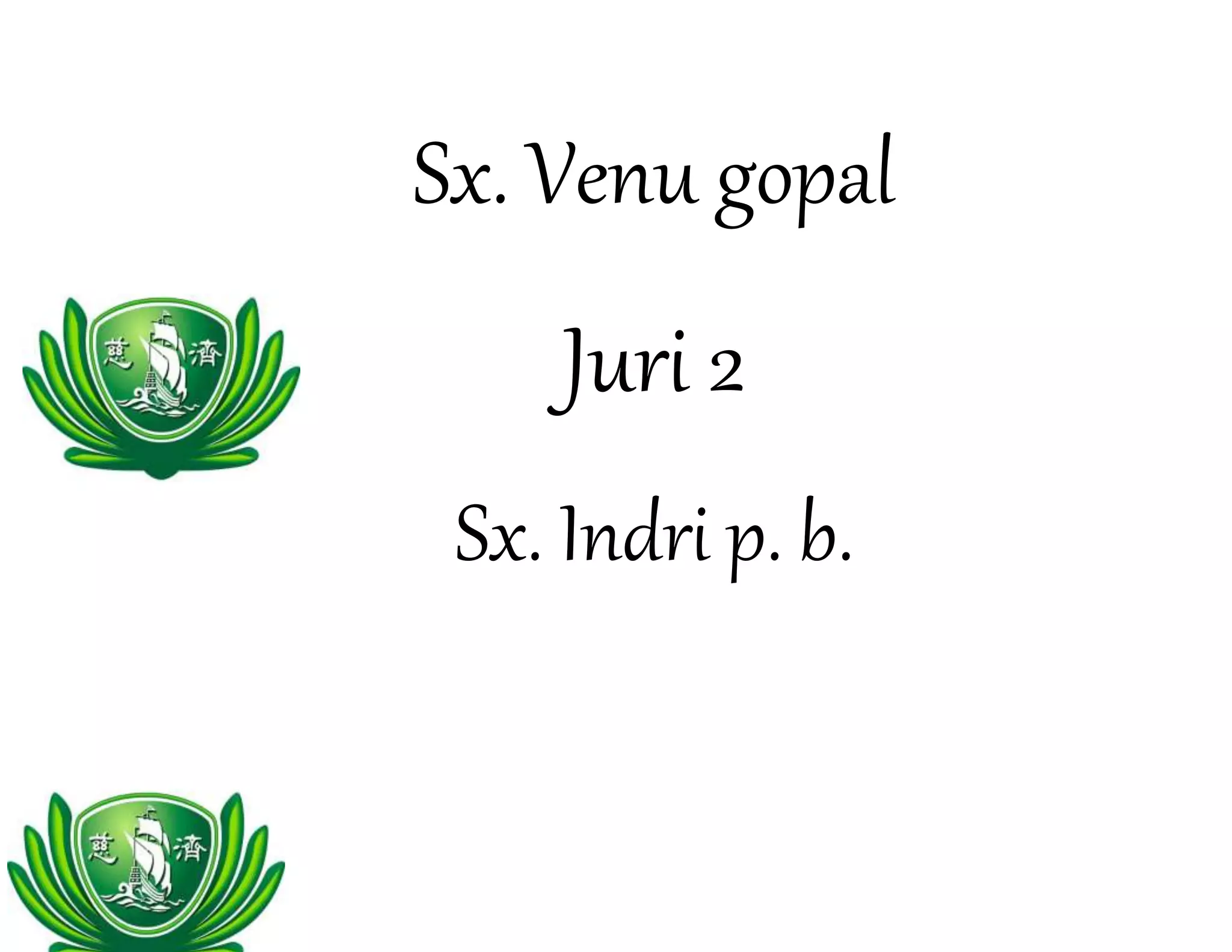 Tempelan meja Juri Budaya Humanis.docx