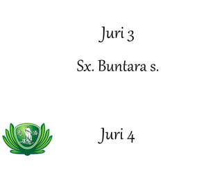 Tempelan meja Juri Budaya Humanis.docx