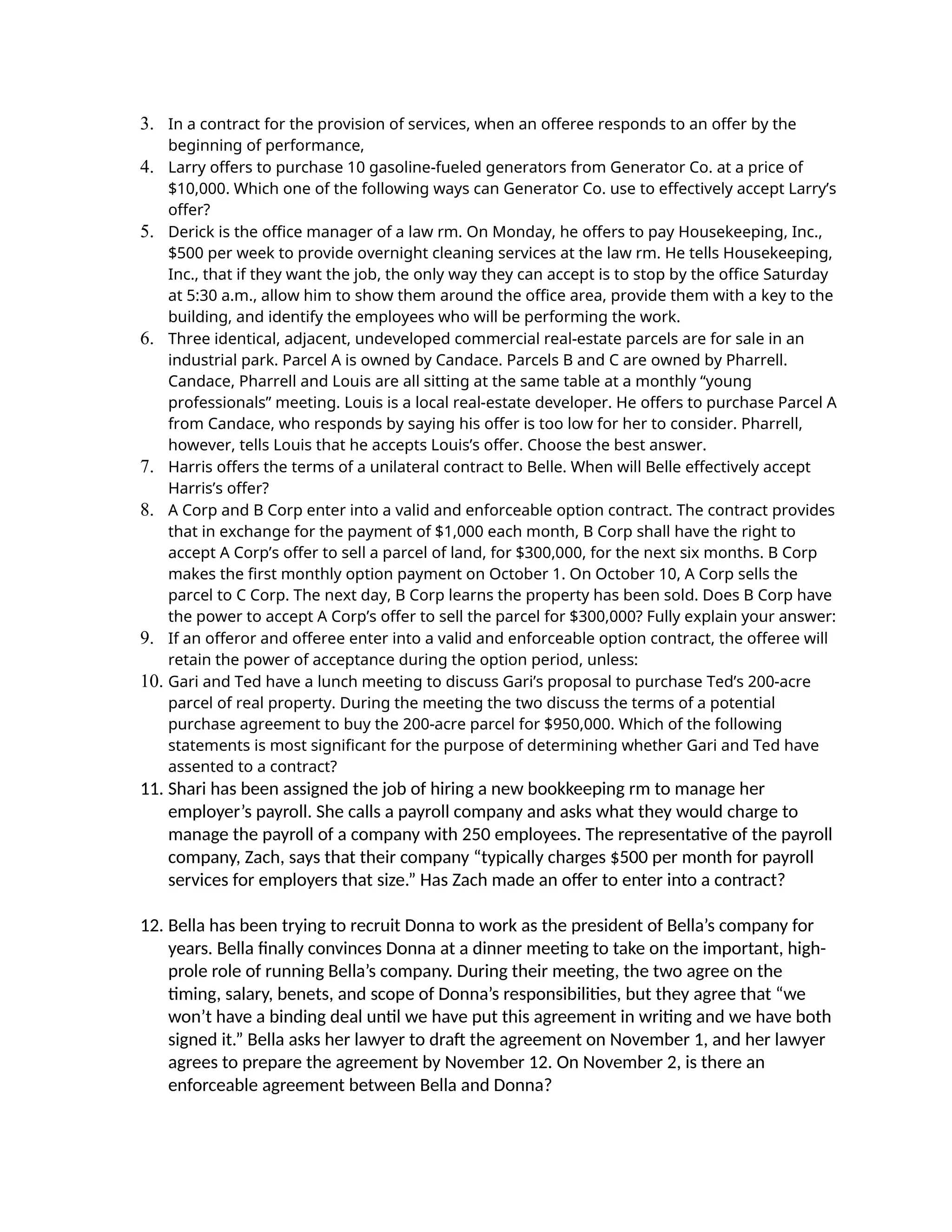 JURI 530 Quiz 1,2,3 Liberty University Homeworksimple.docx