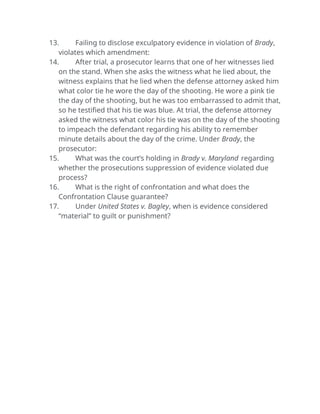 JURI 575 Quiz 1,2,3,4 Liberty Homeworksimple.docx
