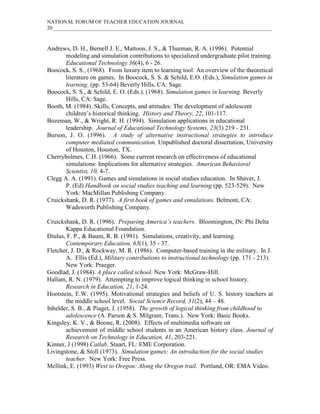 Dr. James Jurica | PDF