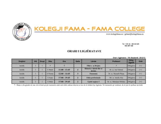 Juridik viti i | PDF