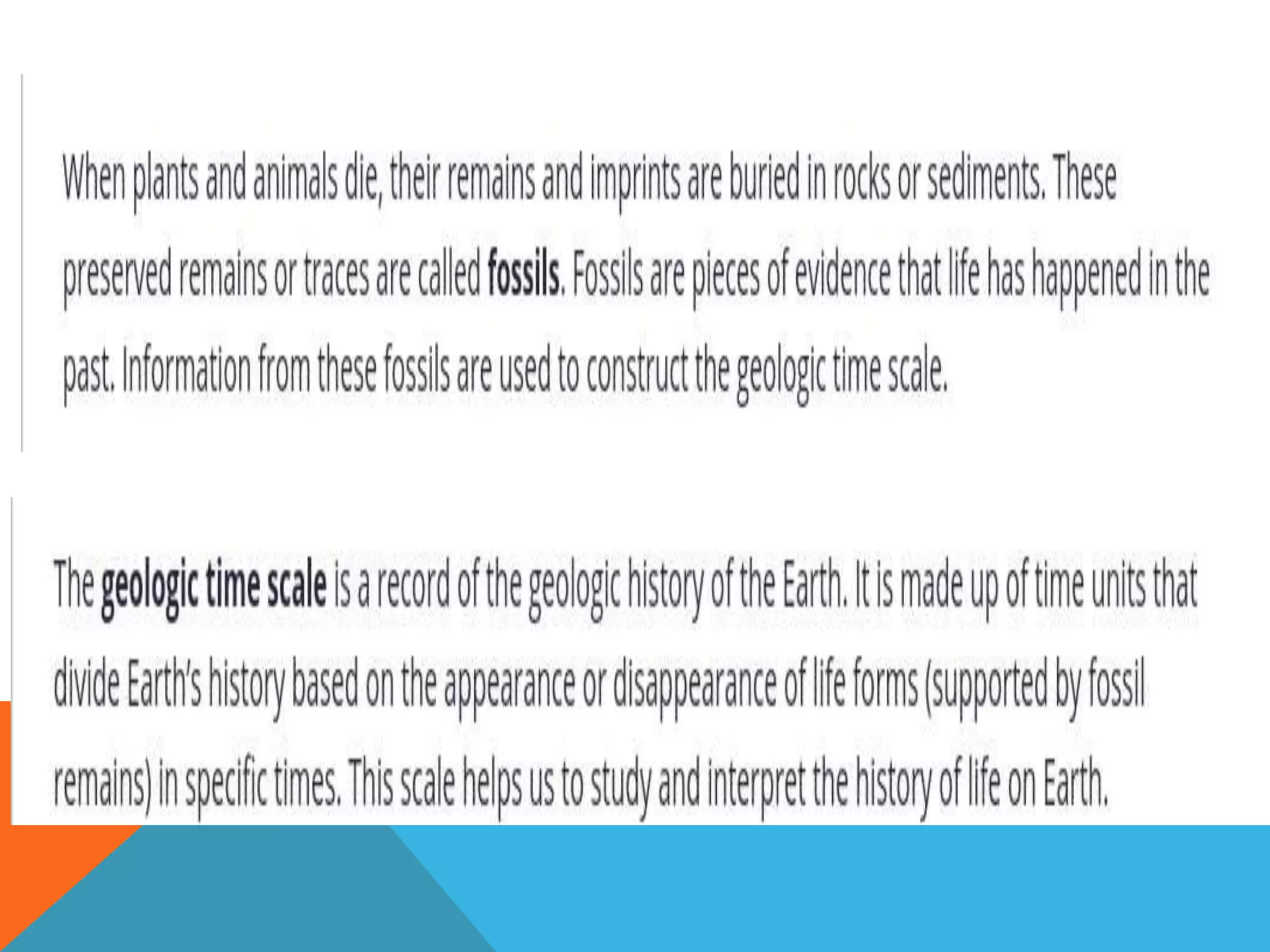 Jurie G.Pitogo_Presentation_Geologic Time Scale.pptx