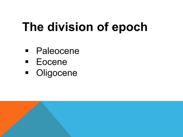 Jurie G.Pitogo_Presentation_Geologic Time Scale.pptx