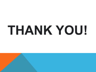 Jurie G.Pitogo_Presentation_Geologic Time Scale.pptx