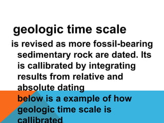 Jurie G.Pitogo_Presentation_Geologic Time Scale.pptx