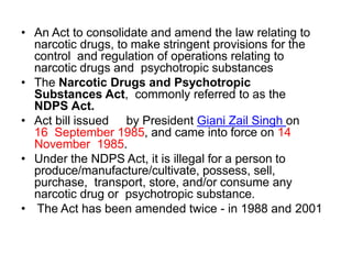 juriprudrence ppt.pptx