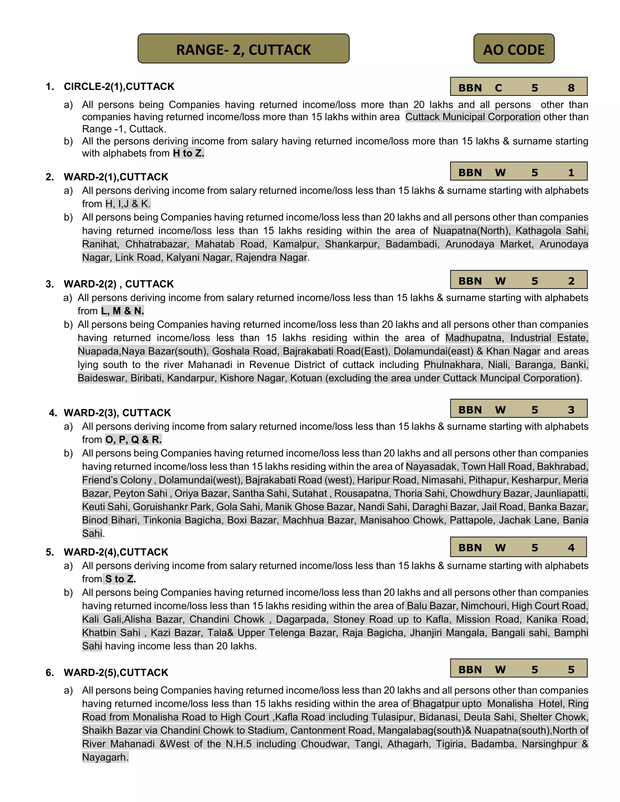 jurisdiction-details.pdf