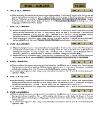 jurisdiction-details.pdf