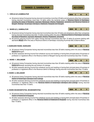 jurisdiction-details.pdf