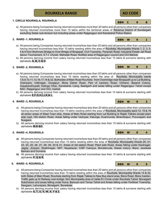 jurisdiction-details.pdf