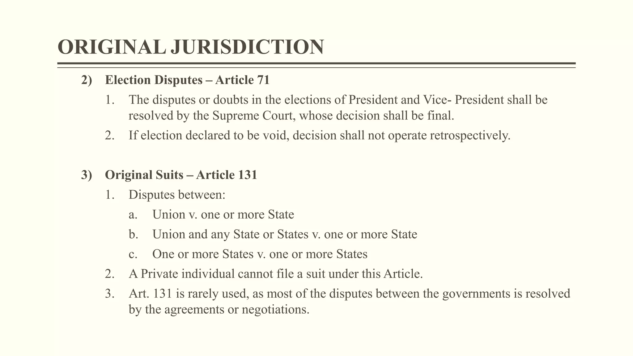 JURISDICTION OF SC.pptx