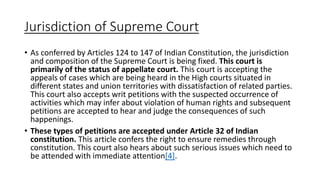Jurisdiction of the Courts.pptx