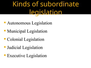 Juris Module 1 Part 2.pptxSourves hvj jvyvh | PPTX