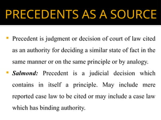 Juris Module 1 Part 2.pptxSourves hvj jvyvh | PPTX