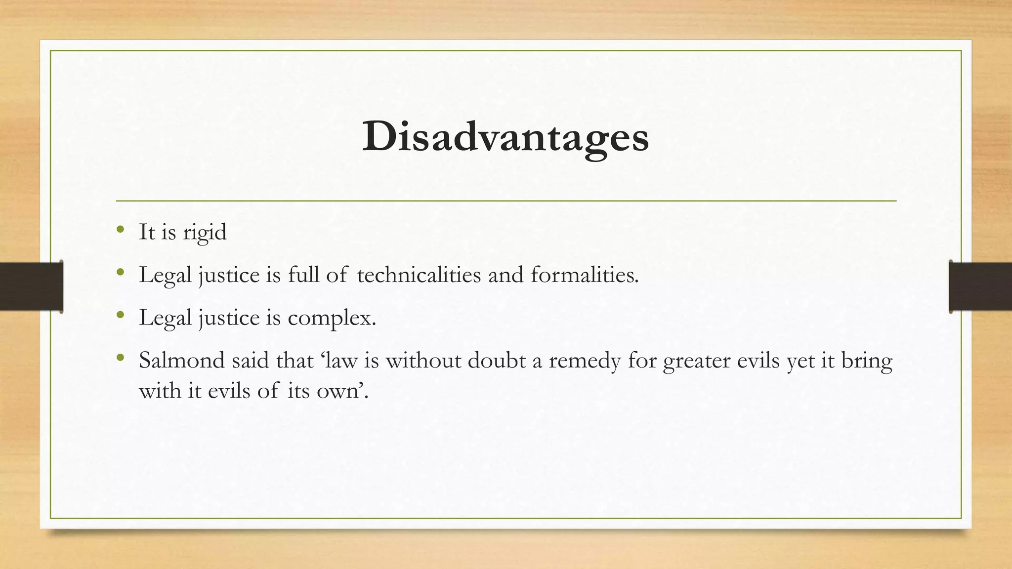 jurisprudaence and legal theory.pptx