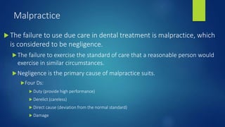 Jurisprudence | PPTX