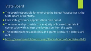 Jurisprudence | PPTX