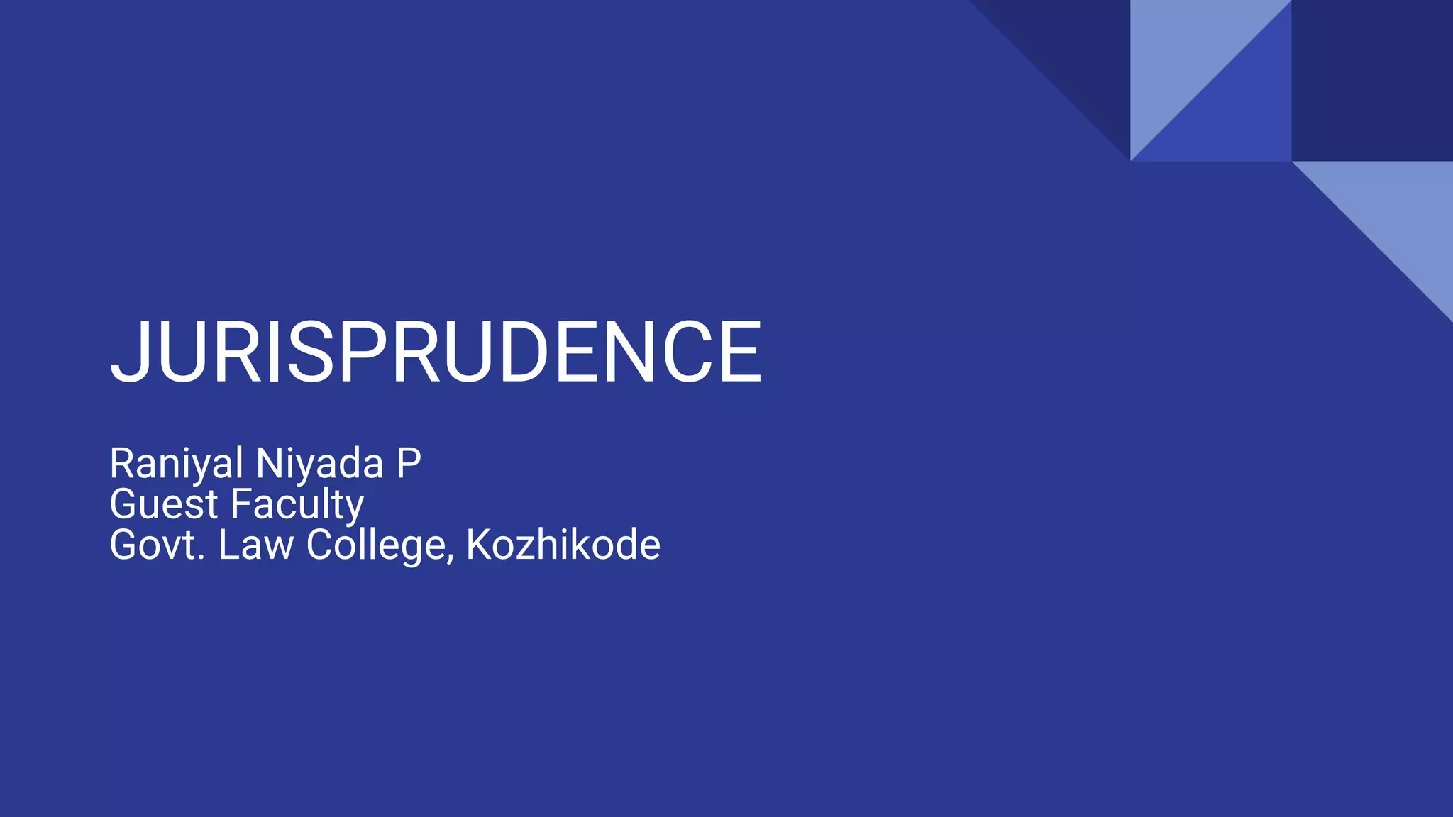 JURISPRUDENCE.pdf