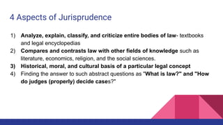 JURISPRUDENCE.pdf