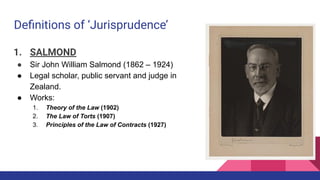 JURISPRUDENCE.pdf