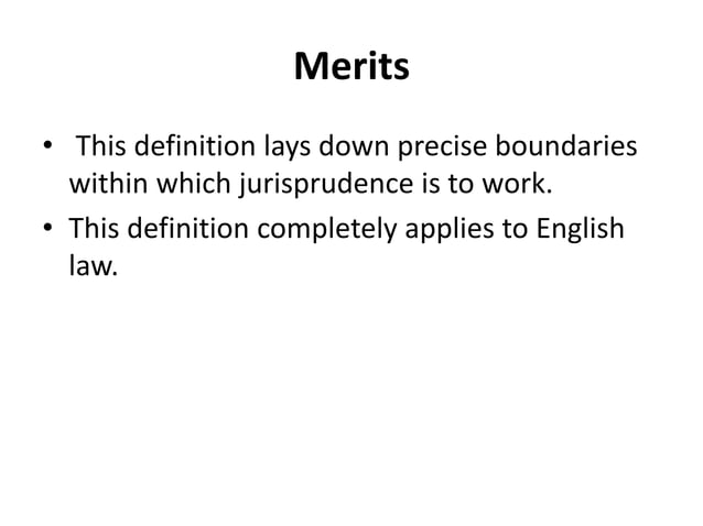 Jurisprudence 1.pptx