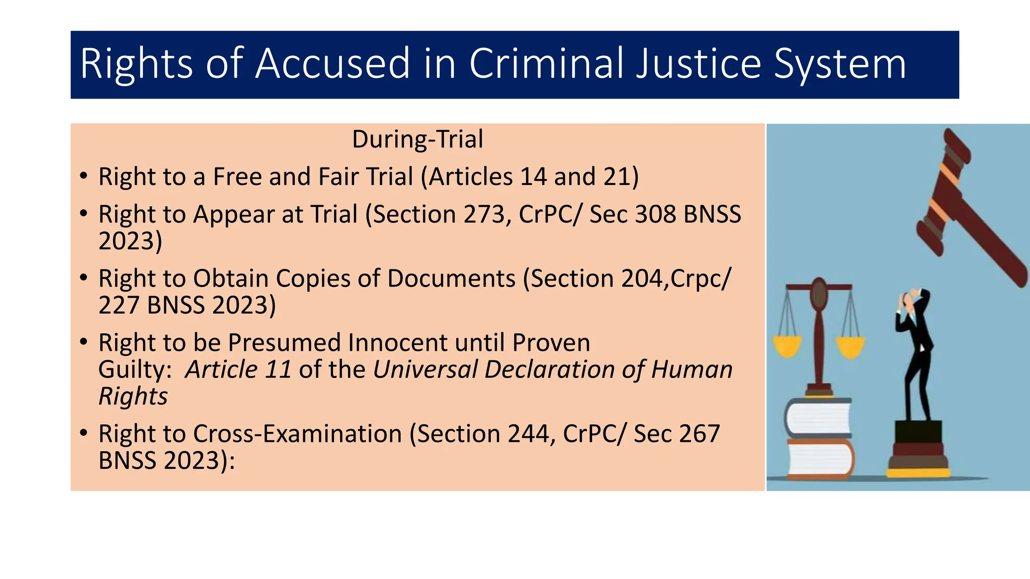 Jurisprudence and development of Criminal Law.pptx