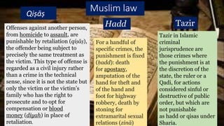 Jurisprudence and development of Criminal Law.pptx