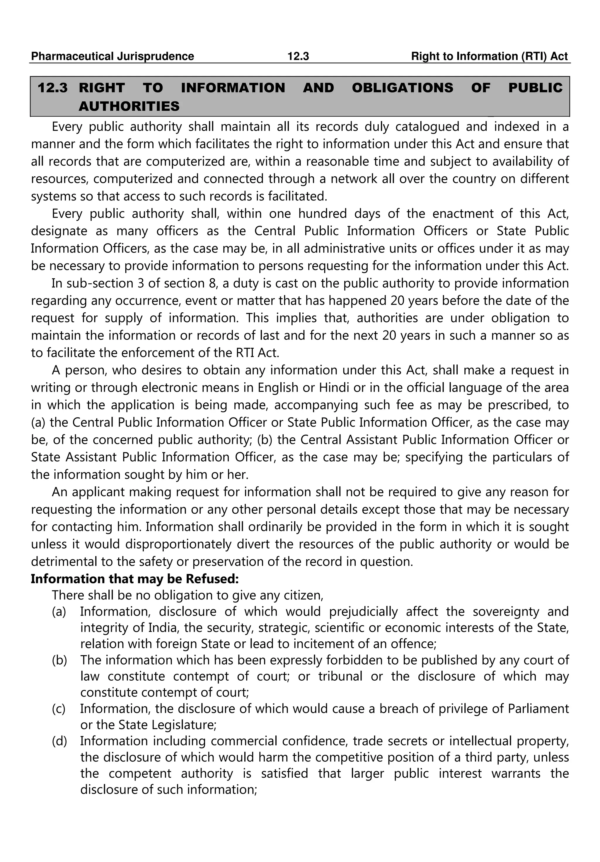 Jurisprudence 5th sem | PDF
