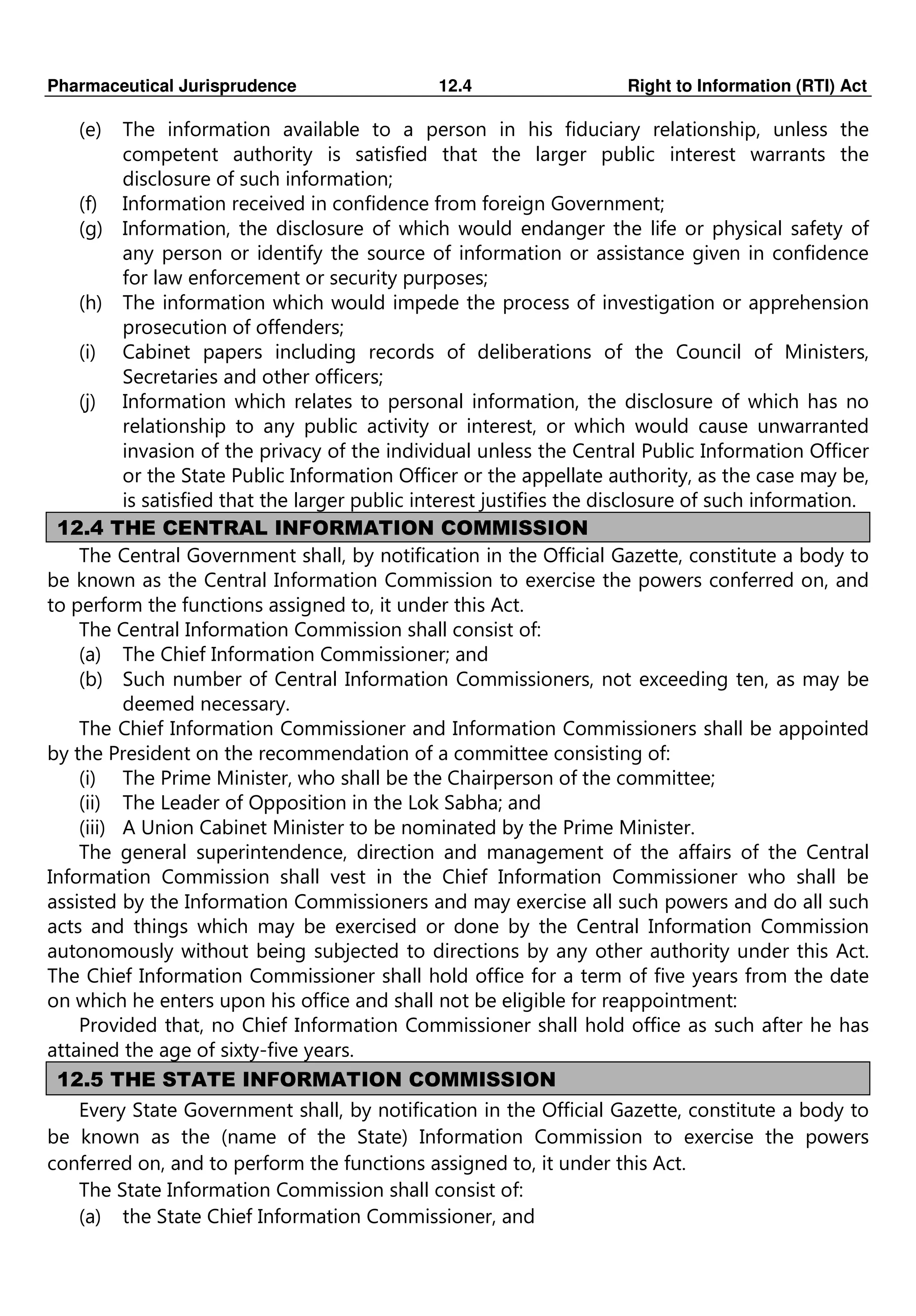 Jurisprudence 5th sem | PDF