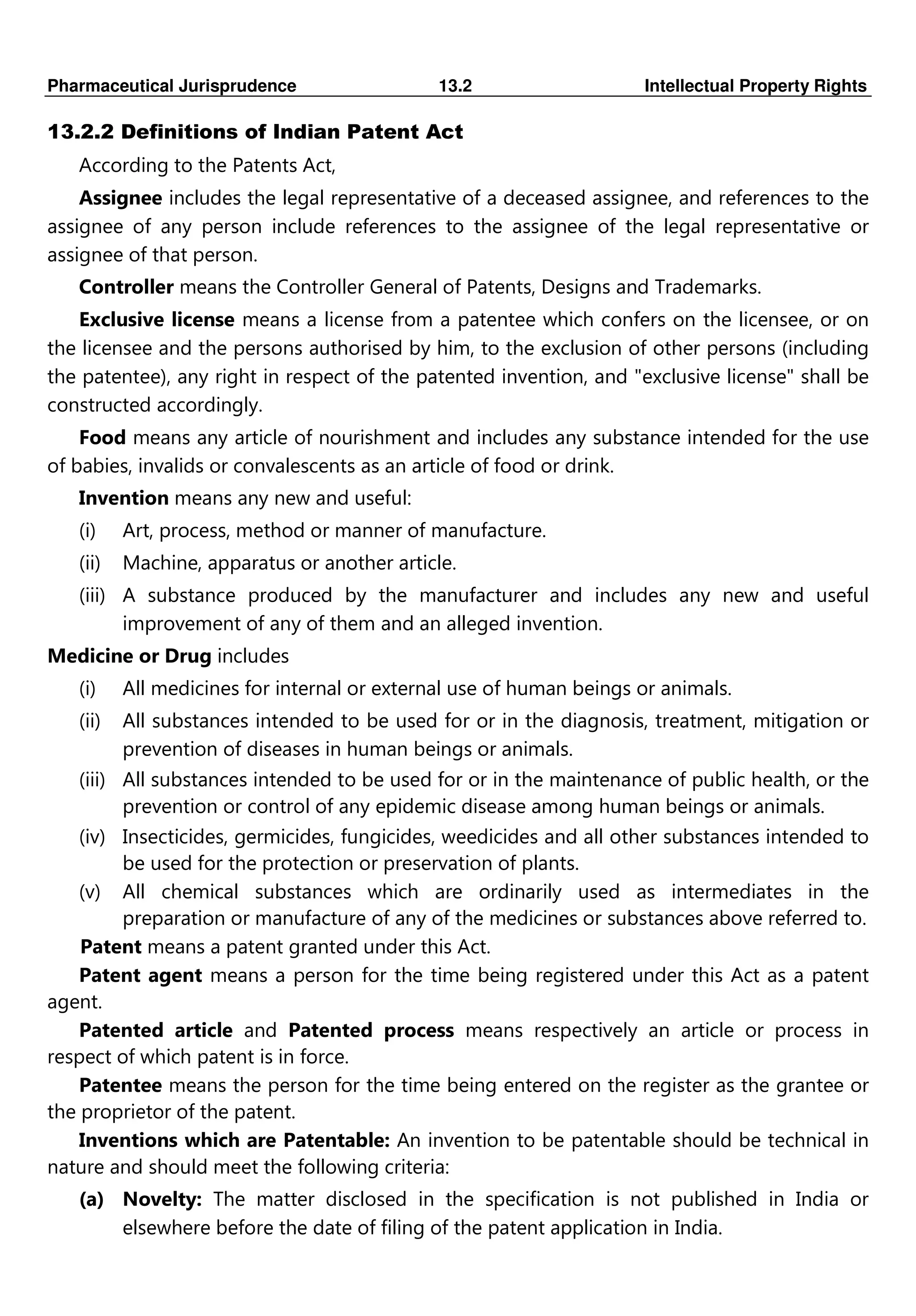 Jurisprudence 5th sem | PDF