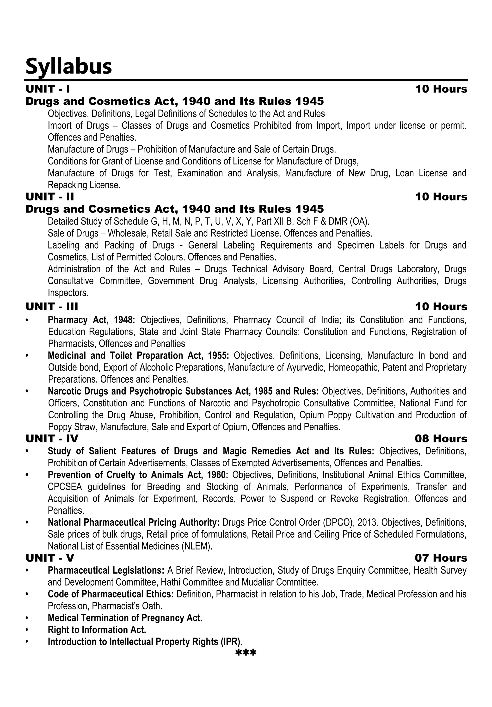 Jurisprudence 5th sem | PDF