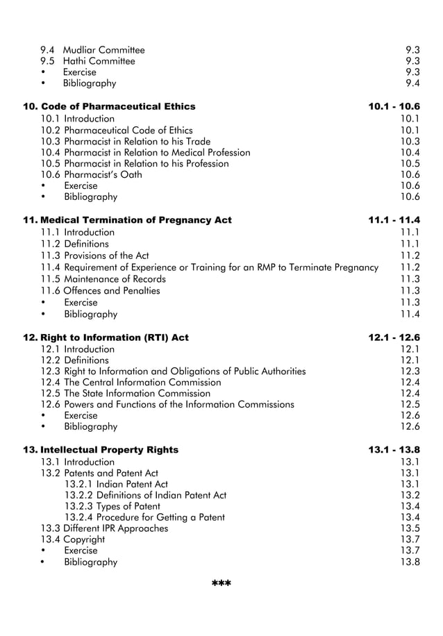 Jurisprudence 5th sem | PDF