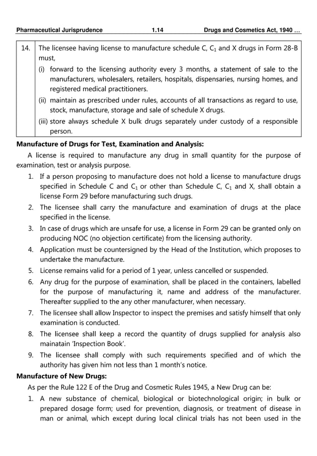 Jurisprudence 5th sem | PDF