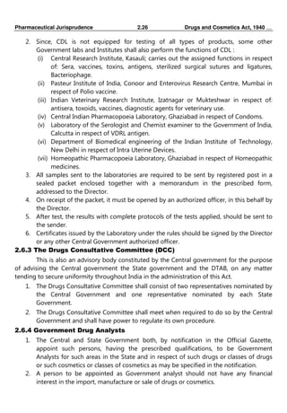 Jurisprudence 5th sem | PDF