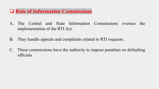 Jurisprudence Right To Information Act.pdf