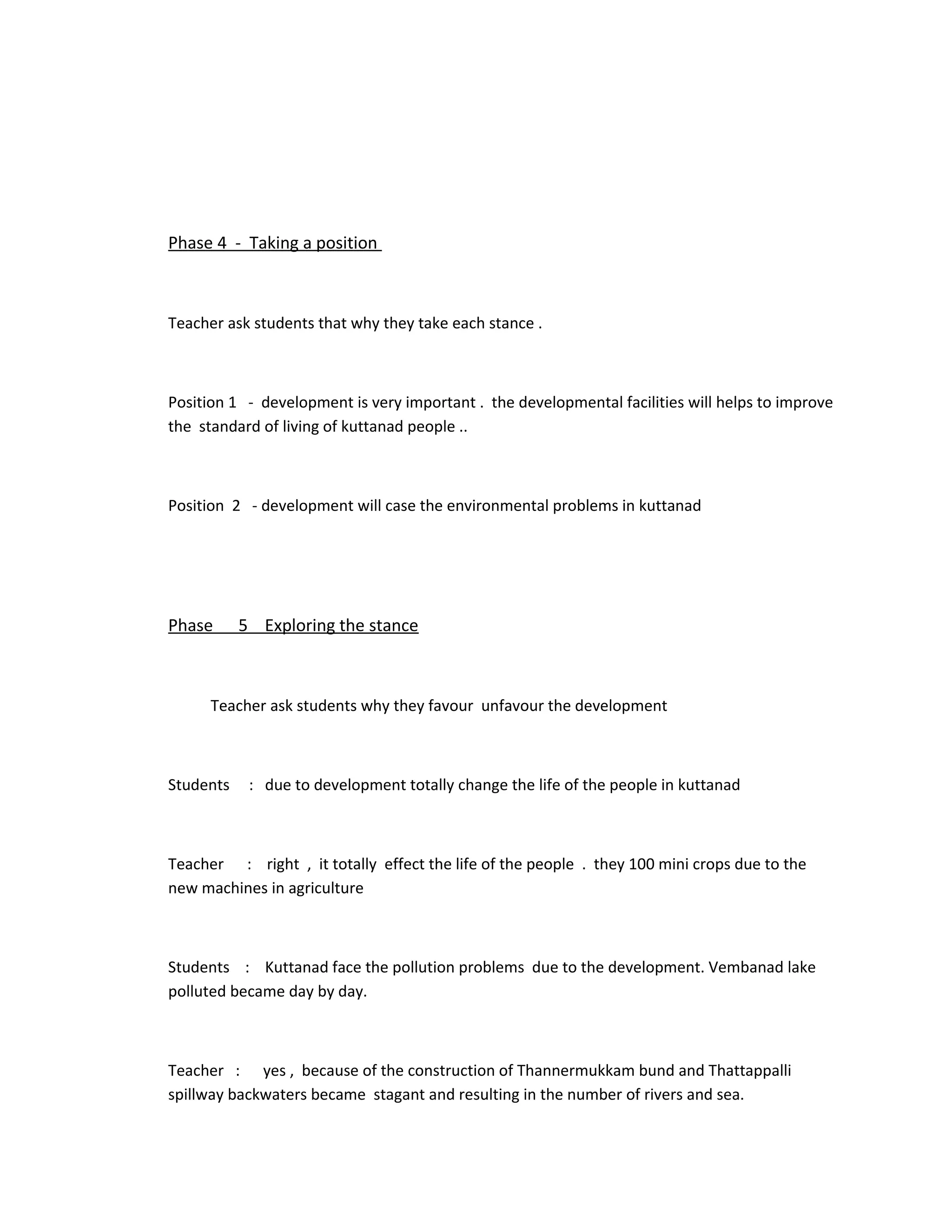 Jurisprudential model | DOC