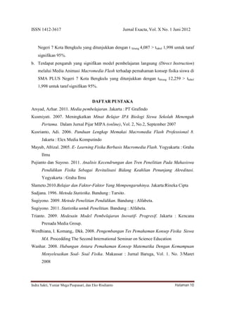 Jurnal pendukung6 | PDF