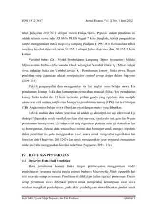 Jurnal pendukung6 | PDF