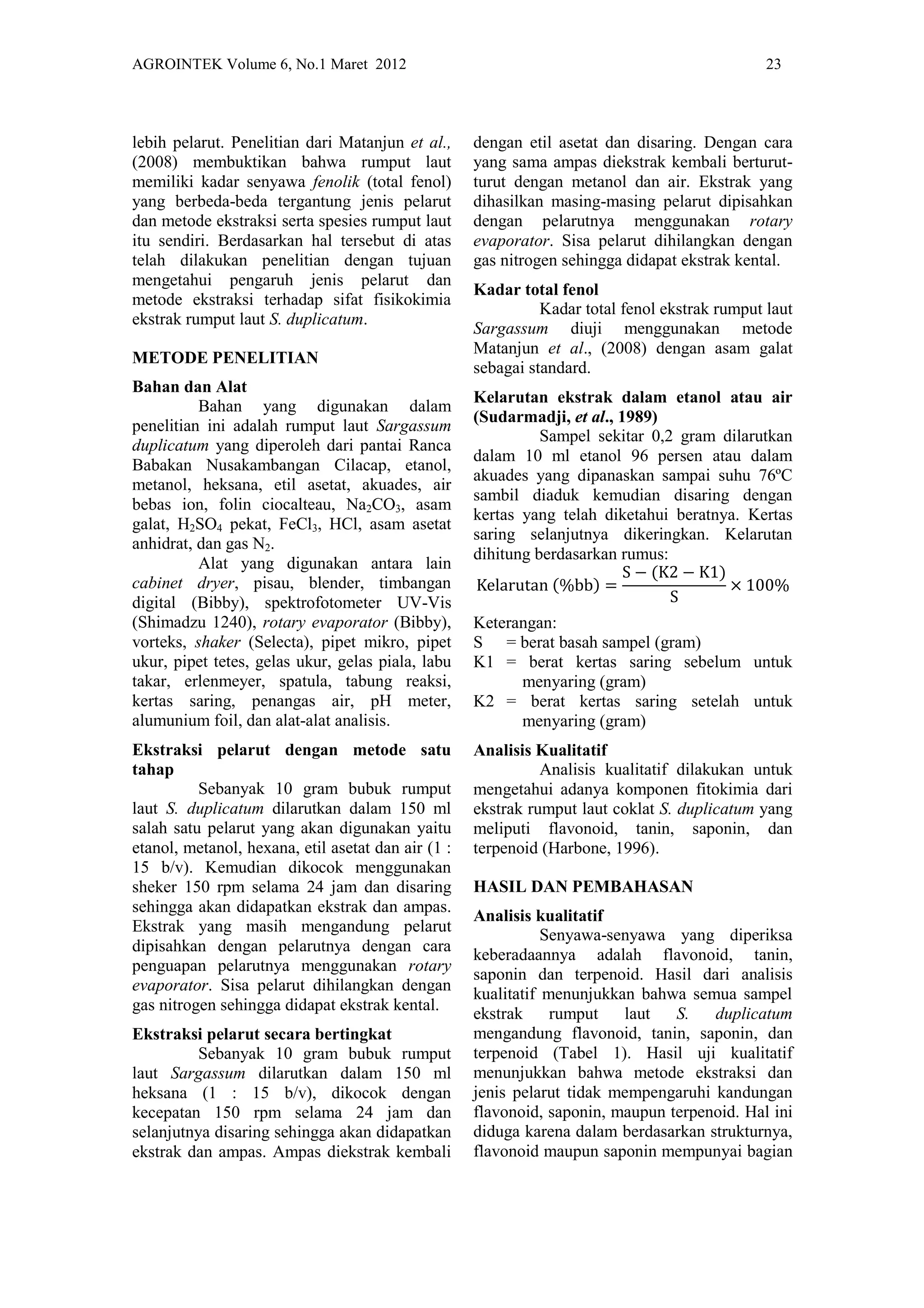 Jurnal 4-kajian-sifat-fisikokimia-ekstrak-rumput-laut-coklat-sargassum ...