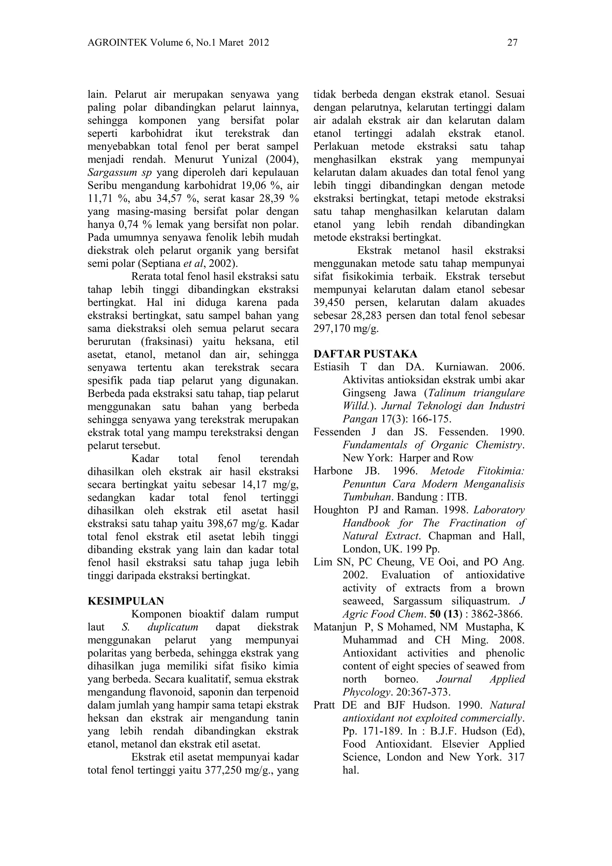 Jurnal 4-kajian-sifat-fisikokimia-ekstrak-rumput-laut-coklat-sargassum ...