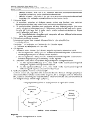 Jurnal-yahiiiiad hiauwkannnai+Done-1.pdf