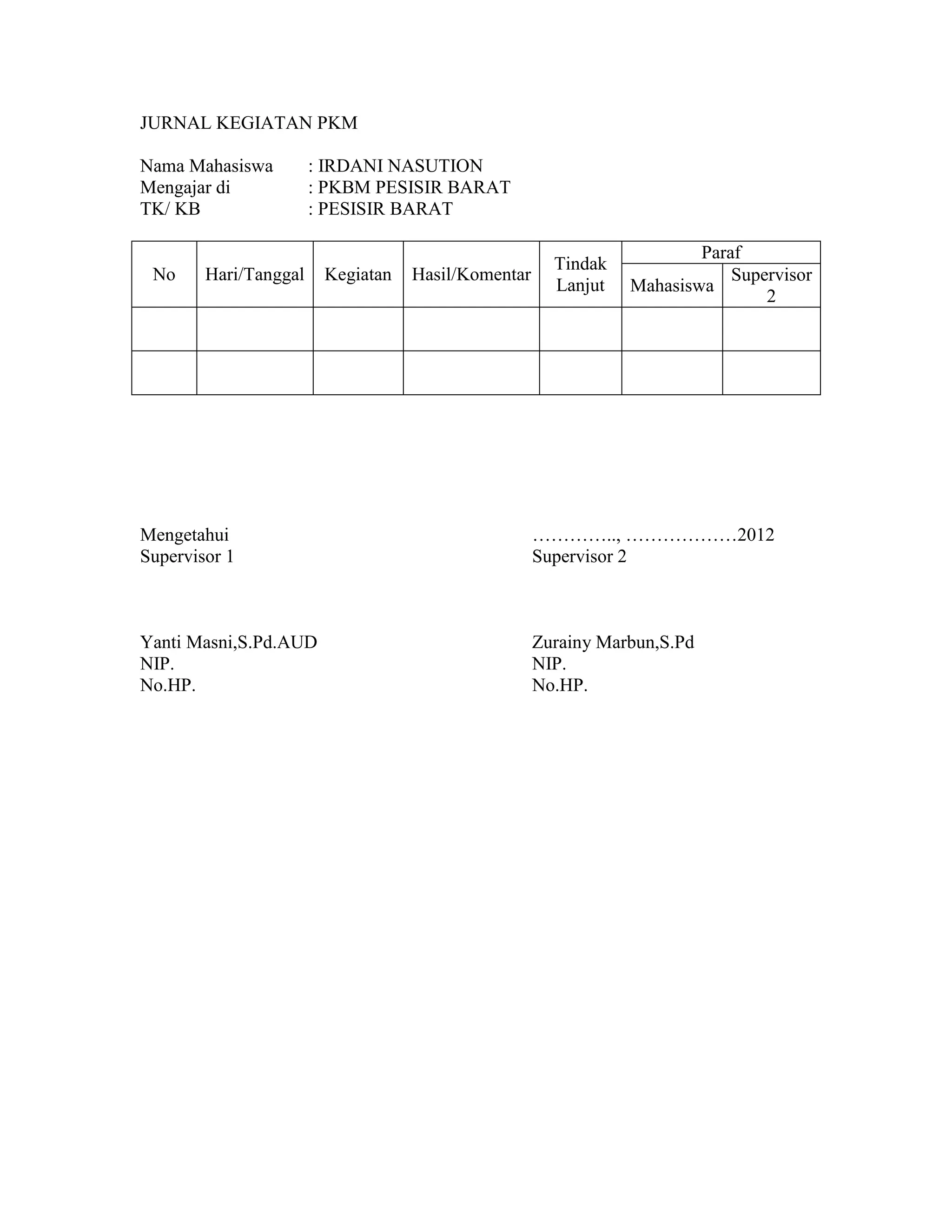JURNAL-KEGIATAN-PKM.doc