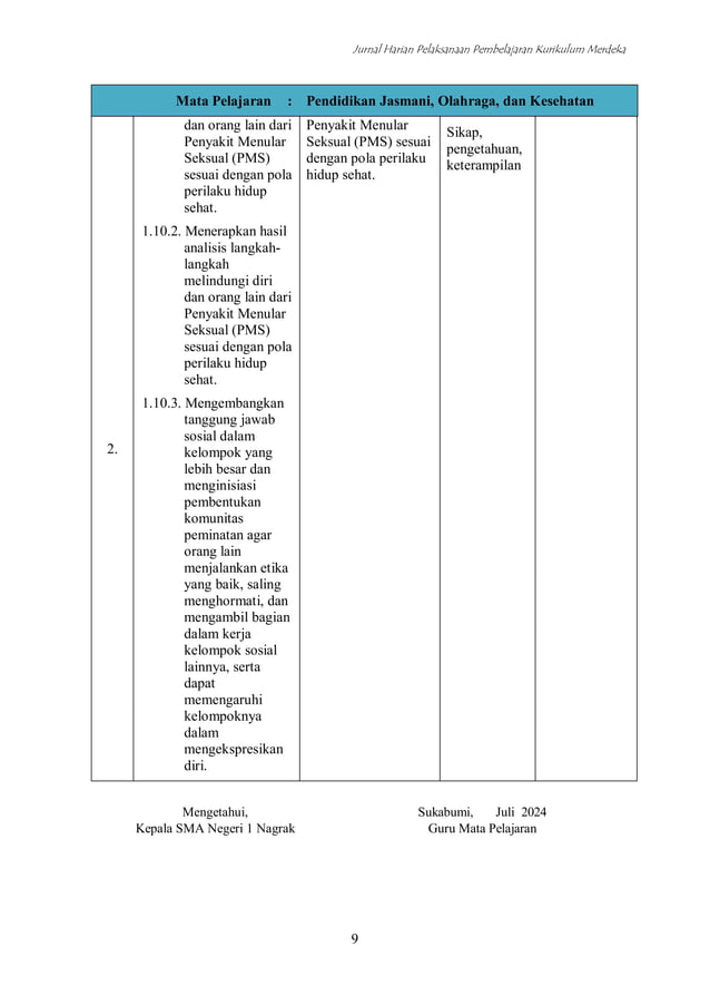 Jurnal-Mengajar-Harian-PJOK-Kurikulum-Merdeka oktober.pdf