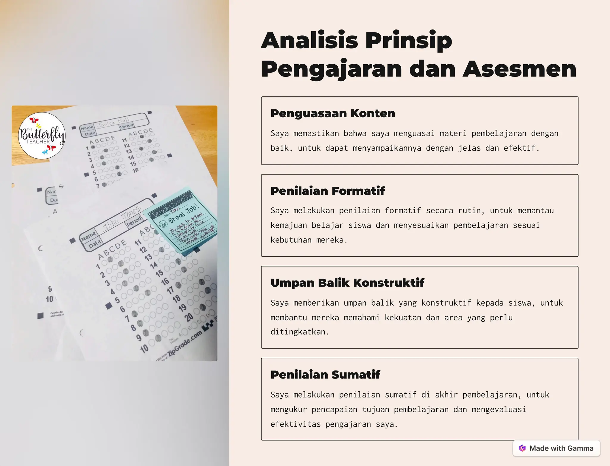 Jurnal-Pembelajaranku-Prinsip-Pengajaran-dan-Asesmen.pdf